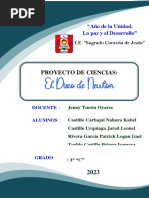 Cómo hacer un sapito en origami | PDF