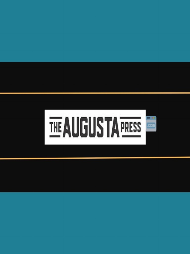 TAP Rate Sheet | PDF