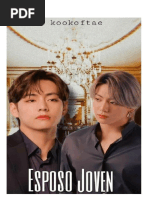Todos Los BON VOYAGE (SUB ESPAÑOL) BTS | PDF