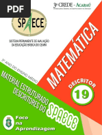 Tutorial Evalbee Icaro | PDF