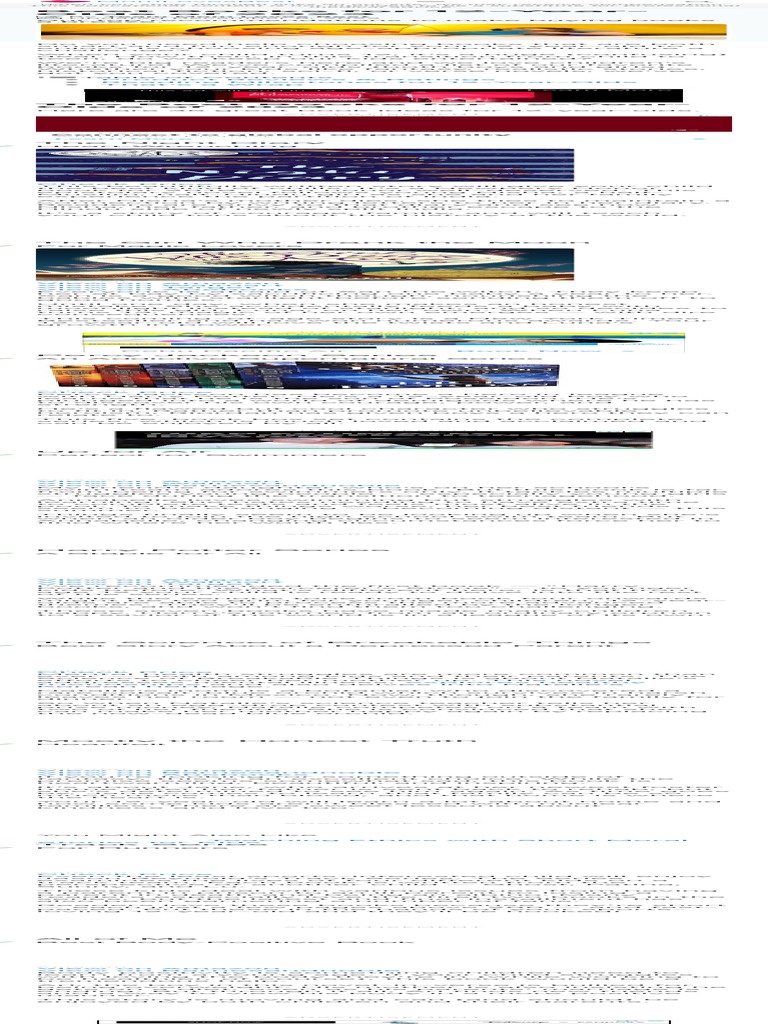 35 Best Books For 12-Year-Olds (2023 Picks) | PDF