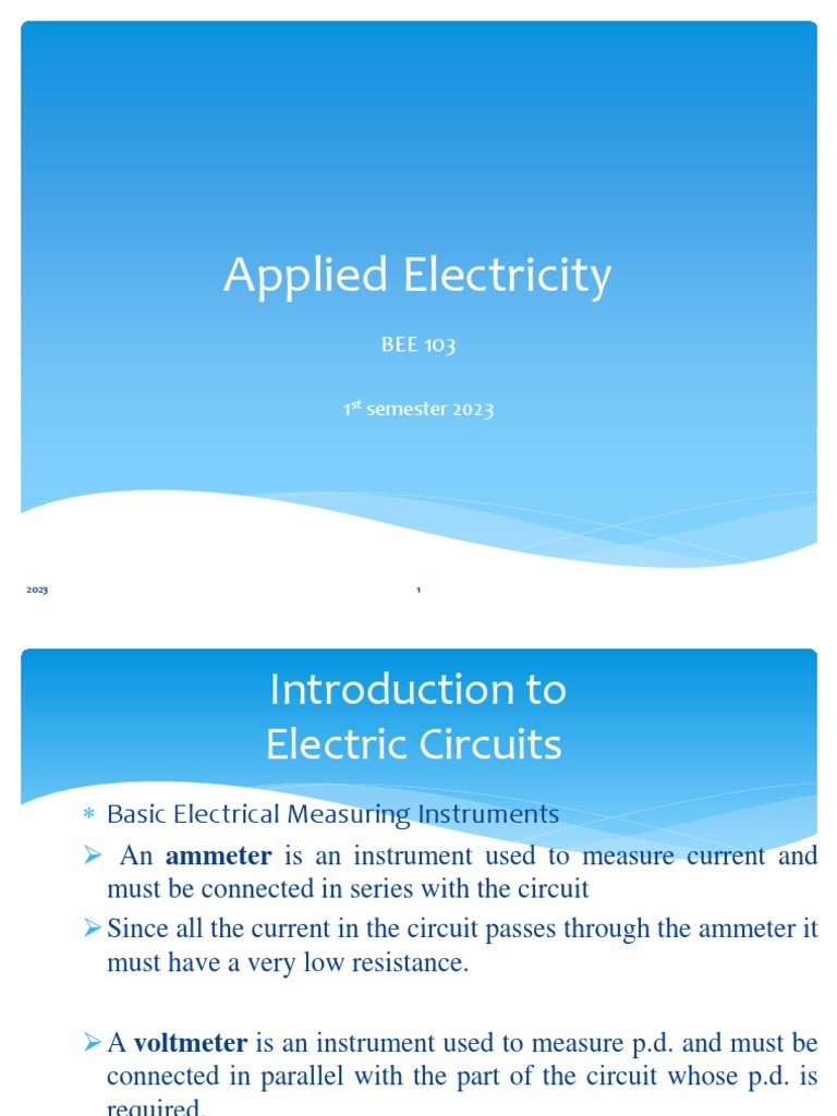 Applied Thermodynamics by Onkar Singh | PDF | Electricity | Electromagnetism