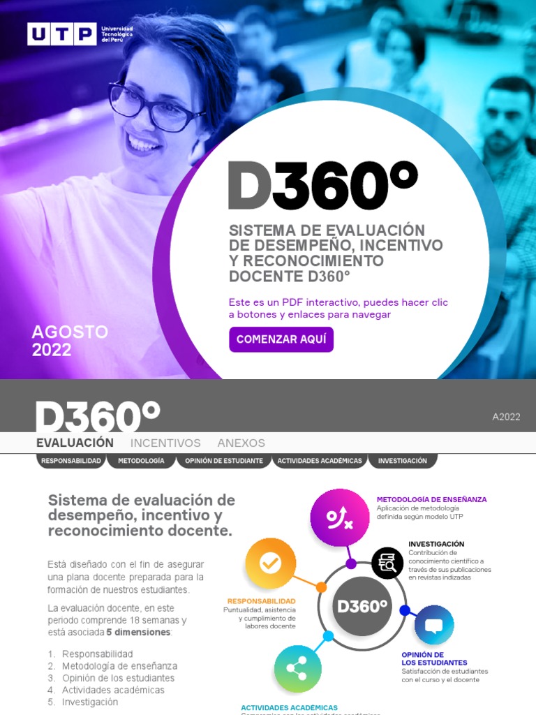 D360 Interactivo 2022-II | PDF
