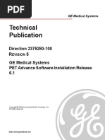 Olympus OER-Pro Operation Manual | PDF | Personal Protective Equipment ...