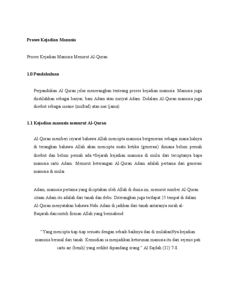 BBPW 3203 | PDF | Filsafat | Kajian Bahasa Asing