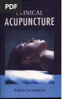 Navel Dislocation | PDF | Abdomen | Thorax