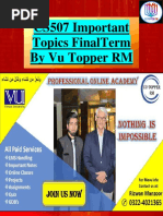 Hba Advance Agpr | PDF | Government | Business