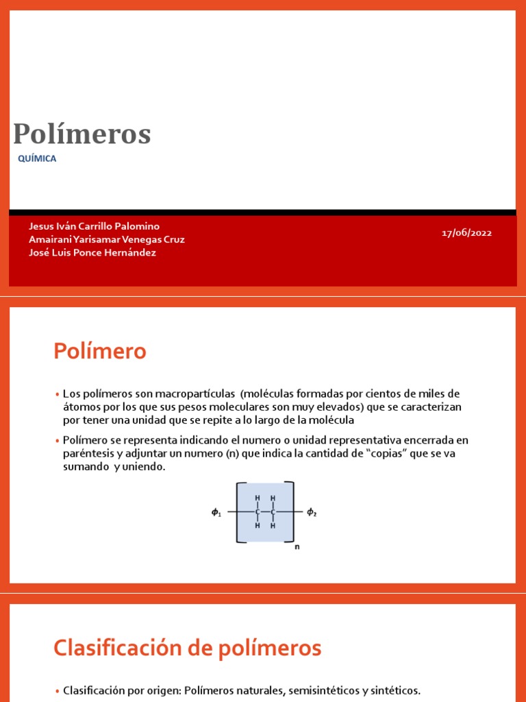 Actividad 7 - JLPH | PDF