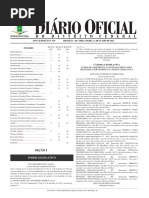 PL 13645 - Diploma Digital | PDF | Ensino Superior