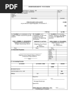 Memorandum - DILG Memo Cir # 2023 - 068 - SK Full Public Disclosure ...