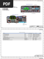 S&C Manual PME Pad-Mounted Gear - Outdoor Distribution (14.4 KV and 25 ...