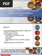 The Ingredients Found in Crystal Meth | PDF | Methamphetamine ...