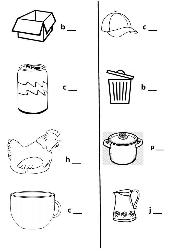 Aeiou Worksheet For High Achievers | PDF