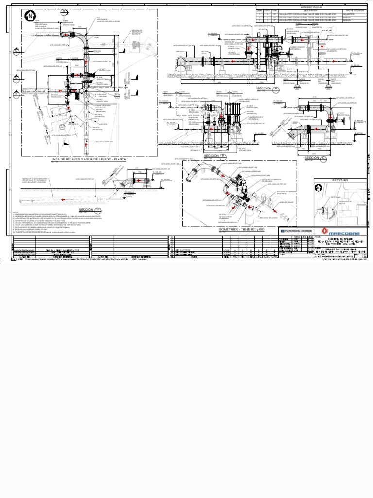 Ju 001 05 3185 2500 24 21 0020 - 0 - 230809 - 074150 | PDF