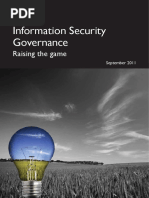 U.S. Army Force Management Model | PDF | Military Of The United States ...