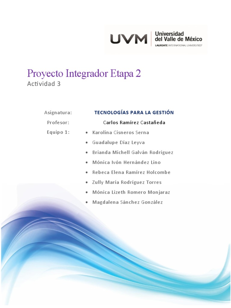 Proyecto Integrador Etapa 2 | PDF | Apache Hadoop | Big Data