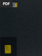 Pastores Dabo Vobis | PDF | Priest | Catholic Church