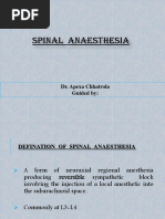 Implanted Venous Access Device (IVAD) - "Dome" or "Port" | PDF ...