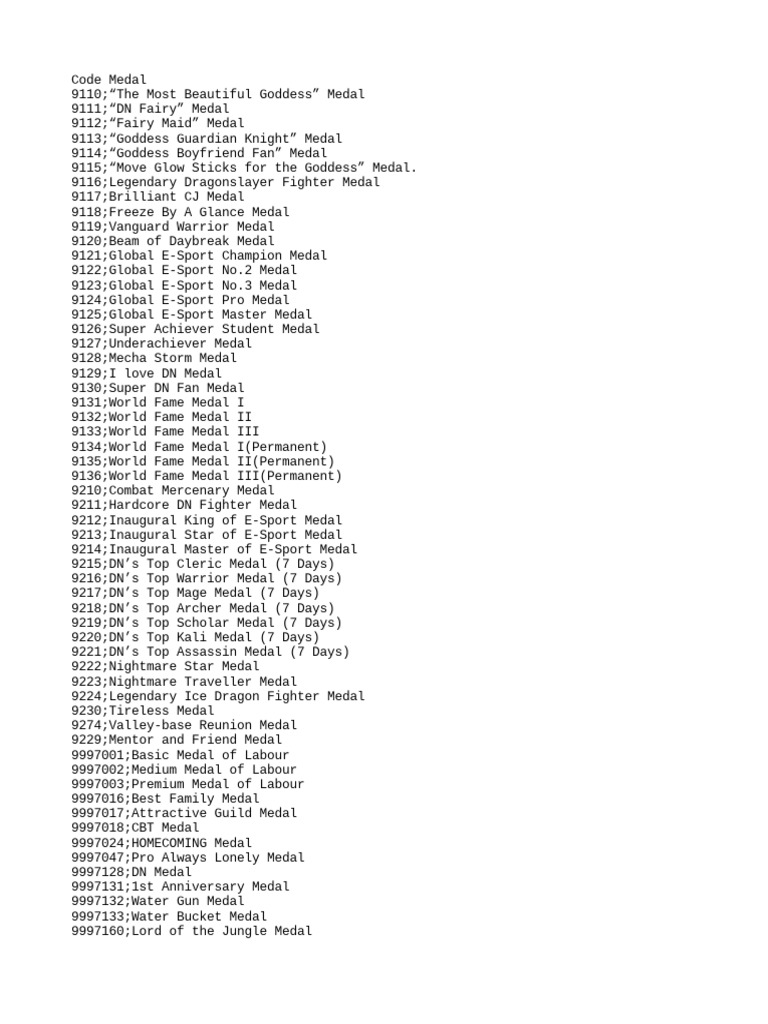 Code Newbie Pack | PDF Code Newbie Pack | PDF