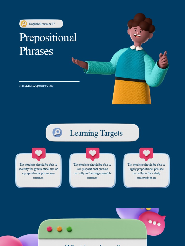 Blue Template | PDF