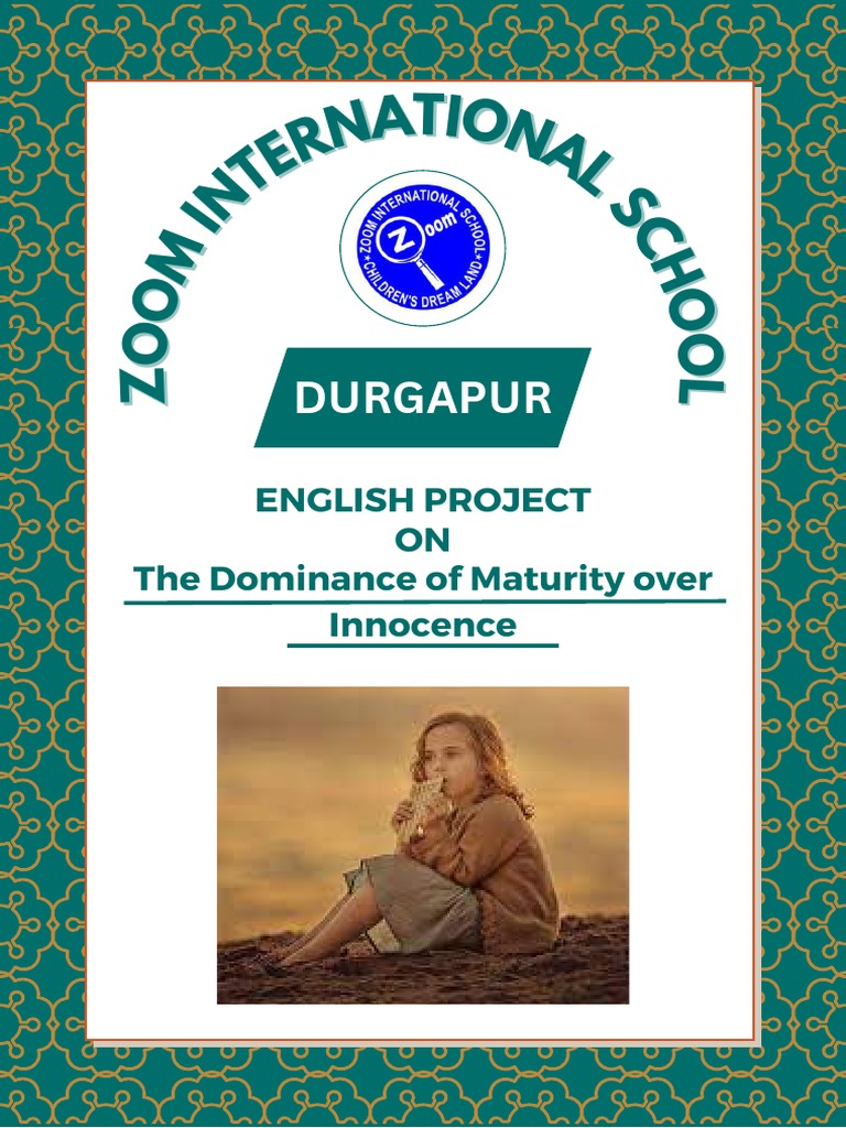 ENG Project Class 12 | PDF | Poverty | Poverty & Homelessness