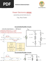 Design of A MPPT Solar Charge Controller in Matlab-Simulink GUI Environment | PDF | Electronics ...