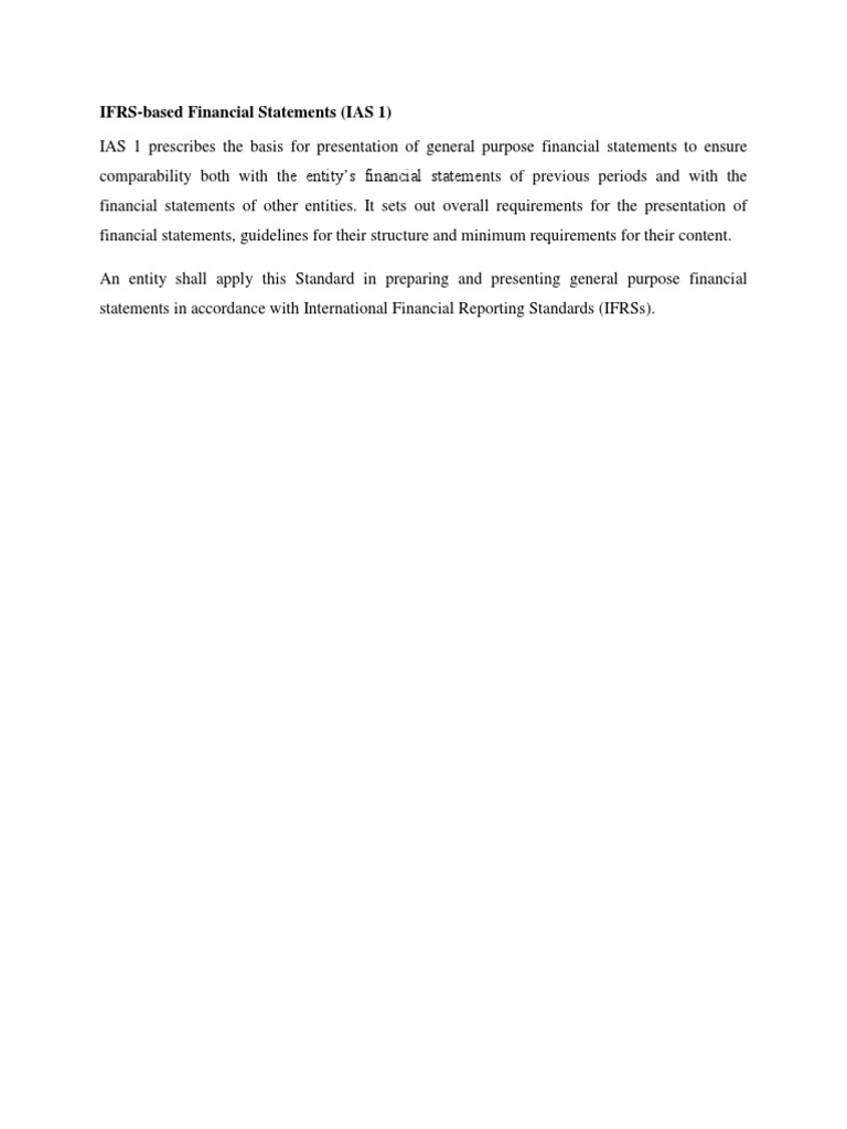 ifrs-pdf