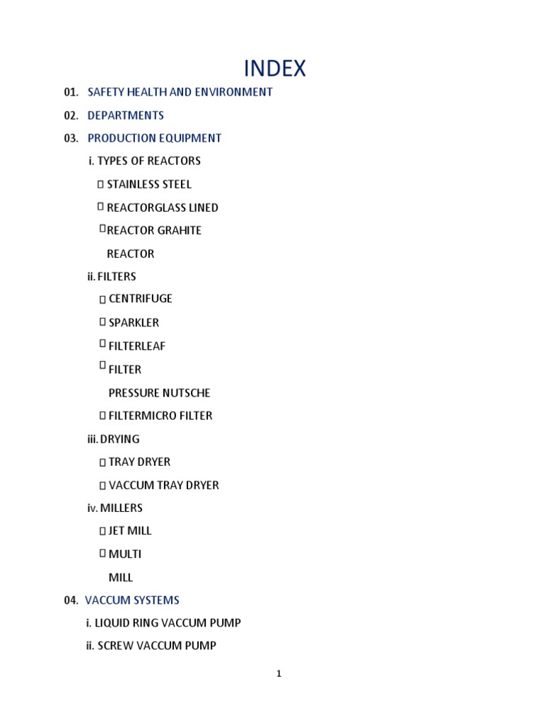 Diploma-Project Report | PDF