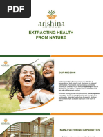 Temo Letlotlo Guidelines | PDF | Loans | Agriculture