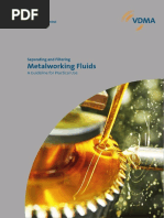 Lubrilog Catalogue Uk | PDF | Lubricant | Silicone