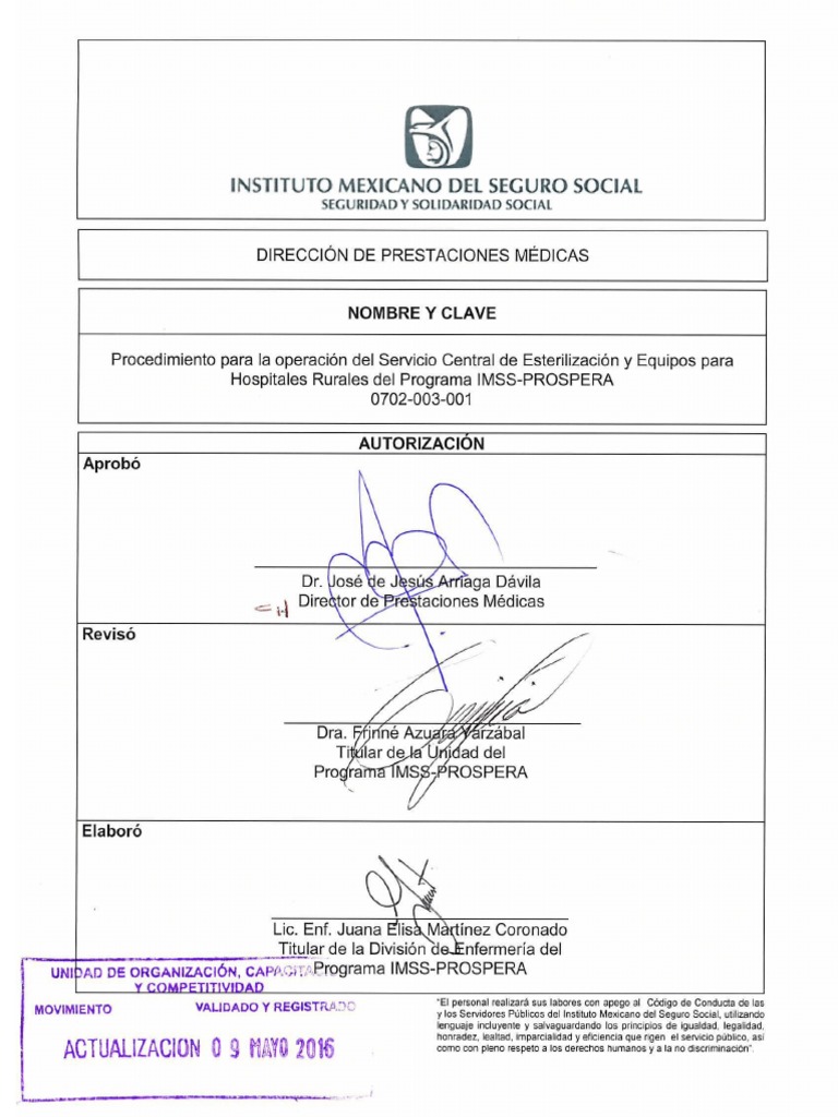 0702 003 001 PDF | PDF