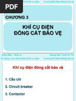 Mạch hạ áp từ 220VAC xuống 5VDC,9VDC,12VDC-Leduylinh-ph57244-AUT103-AE20101 | PDF