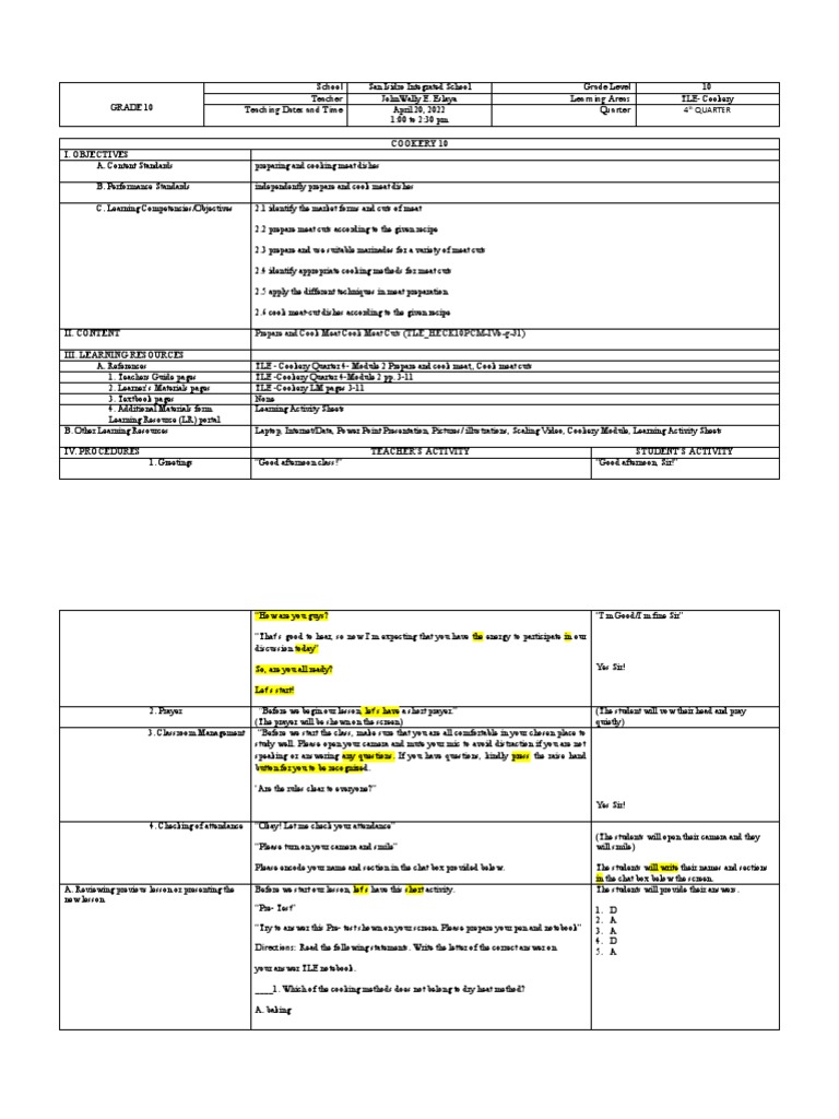 DLP Final Demo | PDF DLP Final Demo | PDF