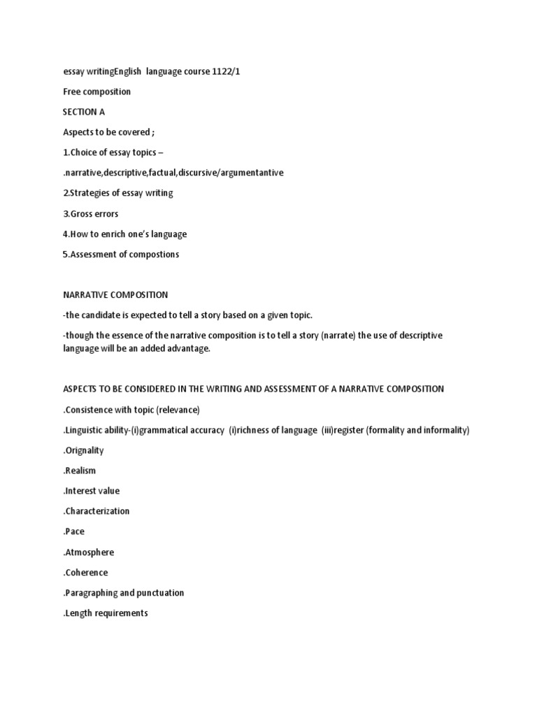composition-writing-pdf-essays-madam
