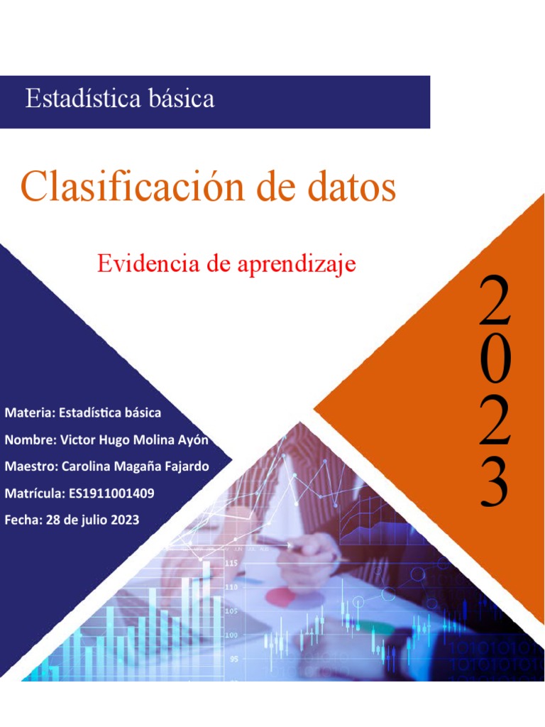 LEBA_U1_EA_VIMA | PDF