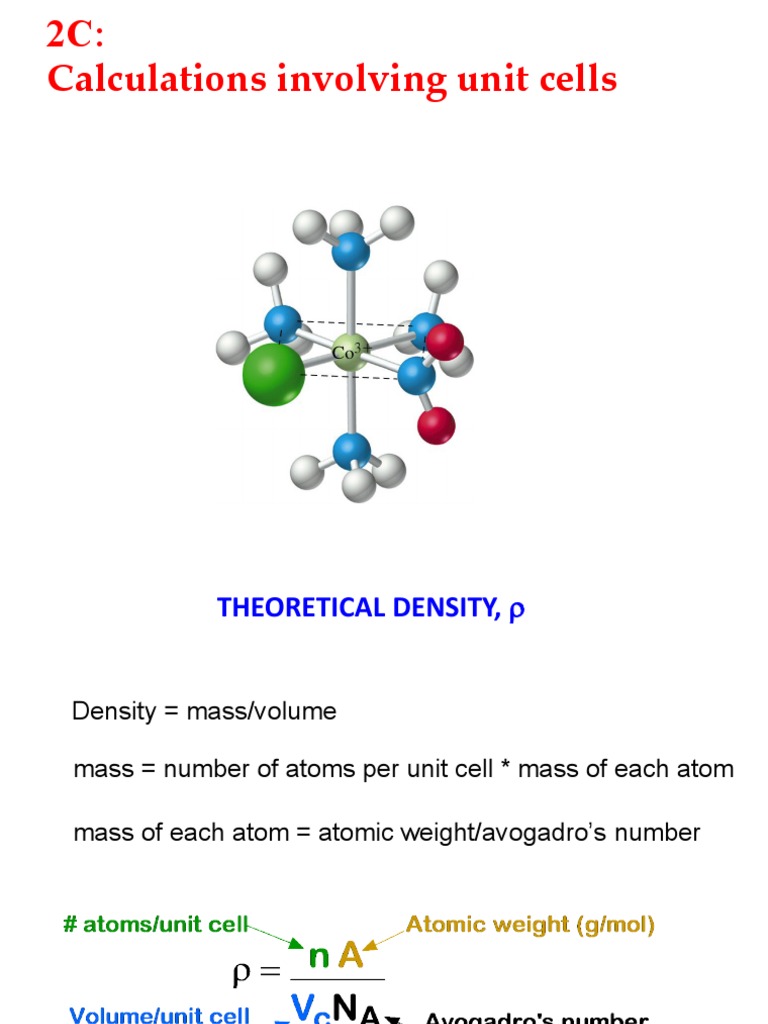 Chem261 Part 2C | PDF | Technology & Engineering