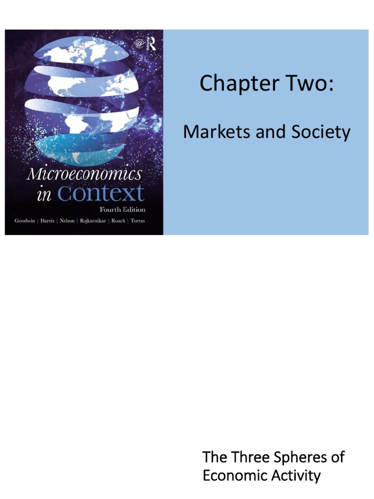 Slides_Ch2_8c87e9a0ebeb864e906a9ef3728764d8 | PDF