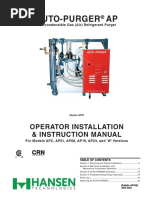 r744 PT Chart PDF | PDF | Applied And Interdisciplinary Physics ...
