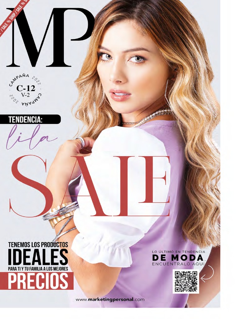 MP C 12 | PDF