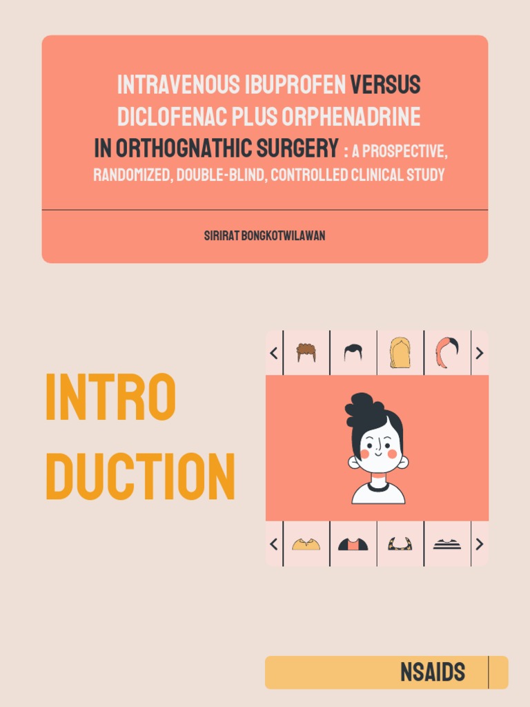 5th JC | PDF | Science & Mathematics