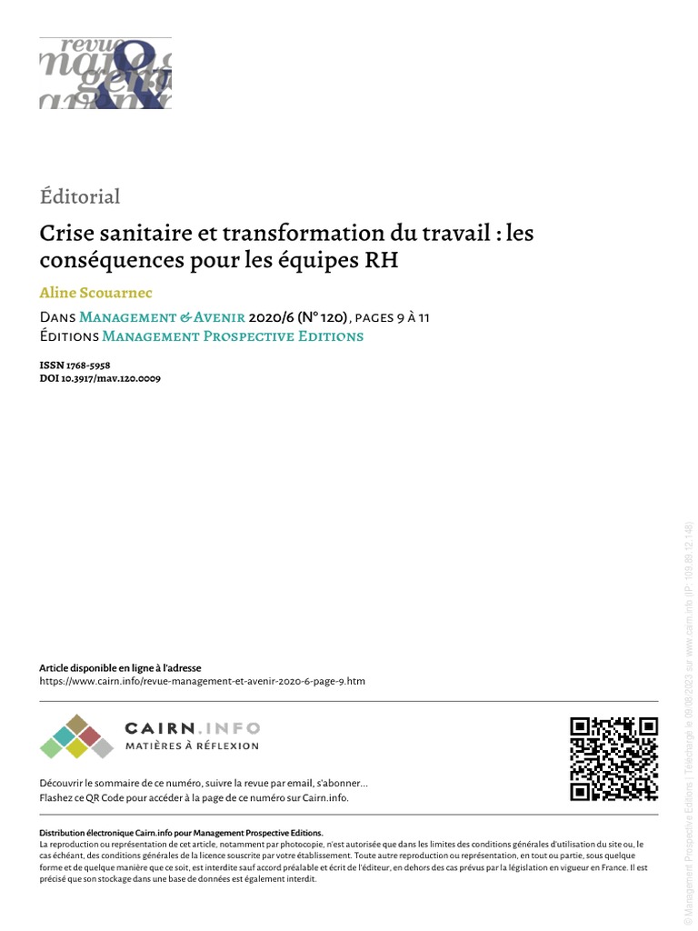 Mav 120 0009 | PDF