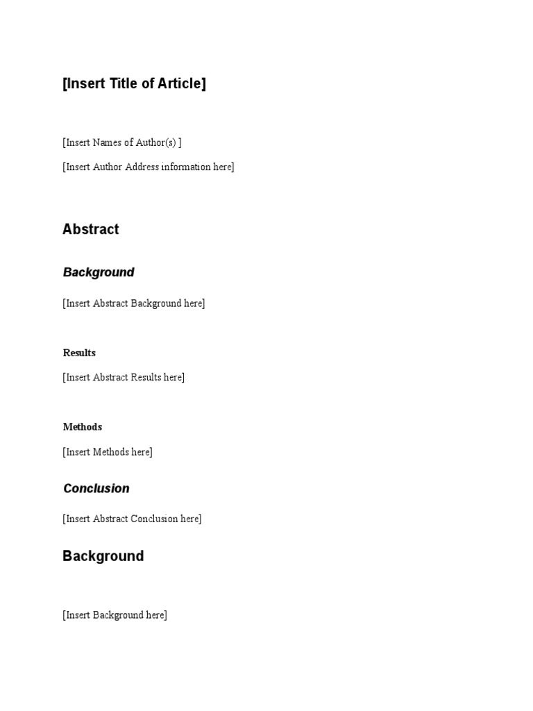 BMC Pulmonary Medicine | PDF