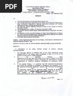 Emo Form | PDF | Payments | Services (Economics)