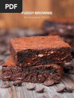 Metaboost Shopping List Recipes | PDF | Chocolate | Kebab