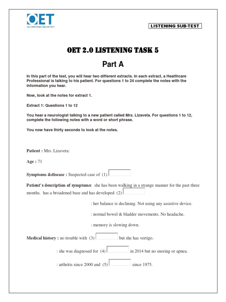 Mrs - LIZAVETA SCRIPT | PDF | Hypothyroidism | Hyperthyroidism