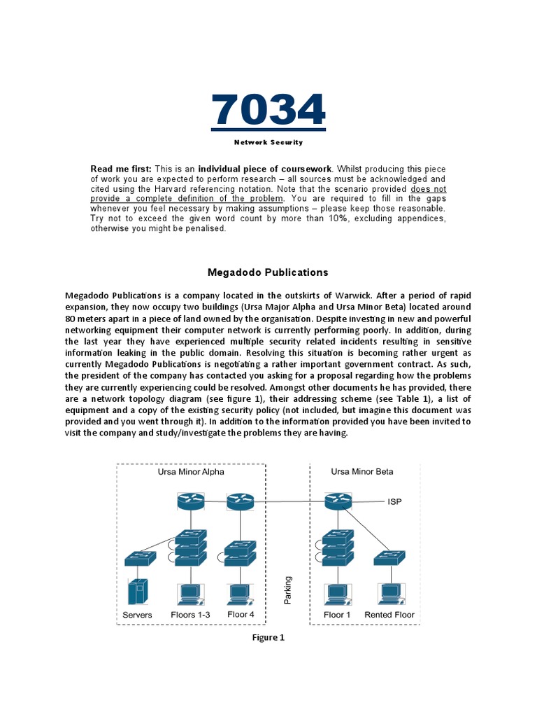 Megadodo Publications XF | PDF | Software Release Life Cycle | Computer Engineering