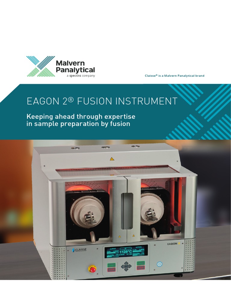 Pn12084 BR Eagon2 - Final - Website - tcm50-51996 | PDF