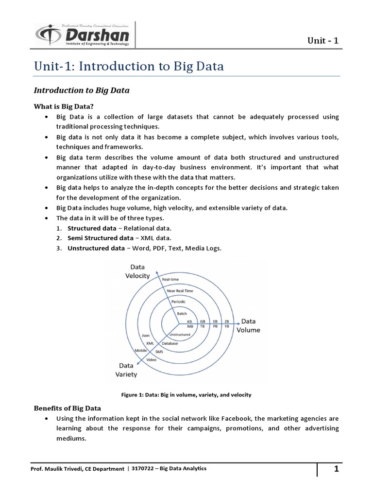 BDA GTU Study Material E-Notes All-Units 03122021014217PM | PDF ...