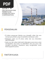 Table 4d1a and 4d1b | PDF | Alternating Current | Electrical Wiring