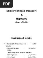 Assamese Phonetic Keyboard Layout For Windows | PDF